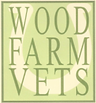 Vets in Norfolk | Wymondham | Wood Farm Vets
