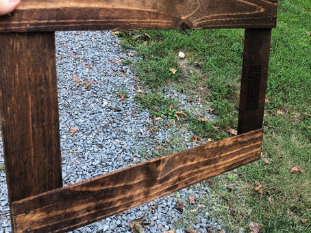 Balanced Design|Waxhaw|Home Decor