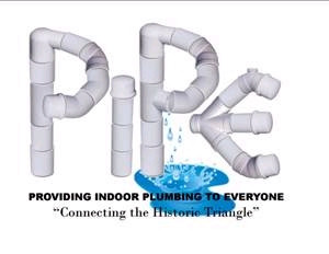 About - 2022 PIPE Concert | Housing Partnership