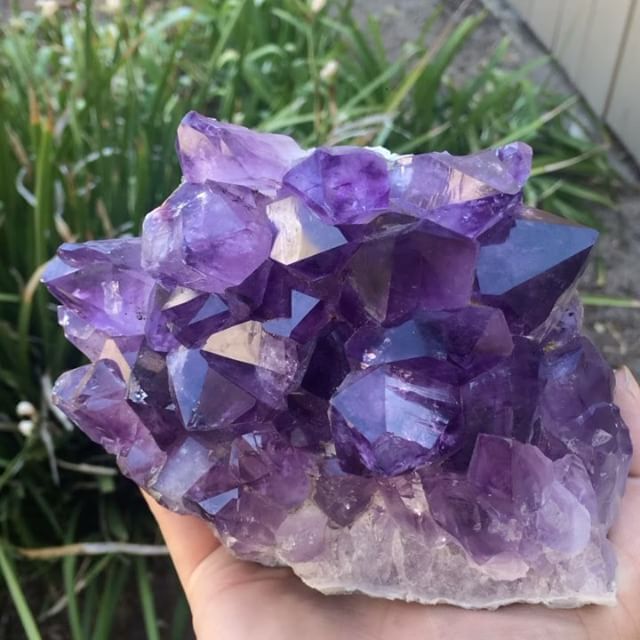 CRYSTALS BY NAME | crystalsemporium