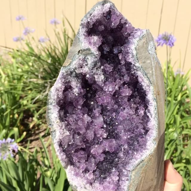 CRYSTALS BY NAME | crystalsemporium