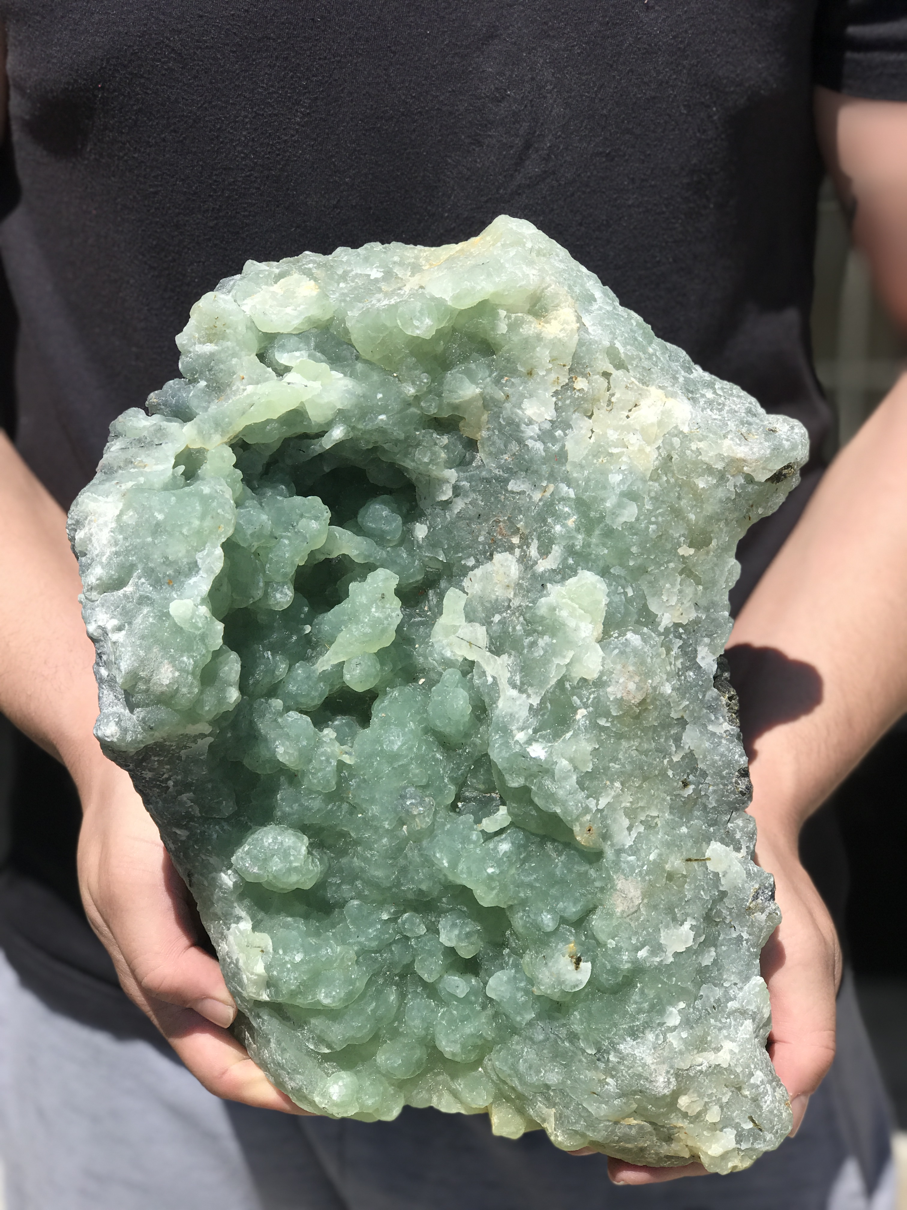 CRYSTALS BY NAME | crystalsemporium