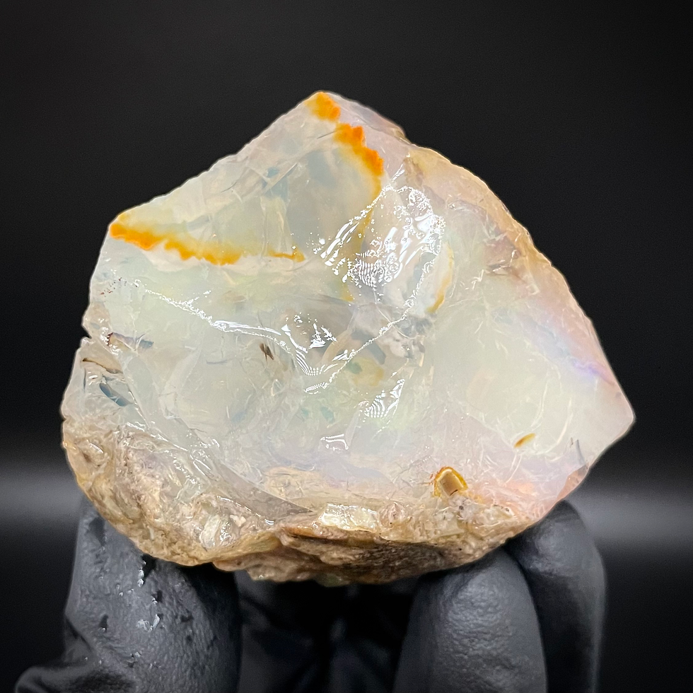 RARE CRYSTALS | Crystals & Jewelry Emporium | San Diego, CA