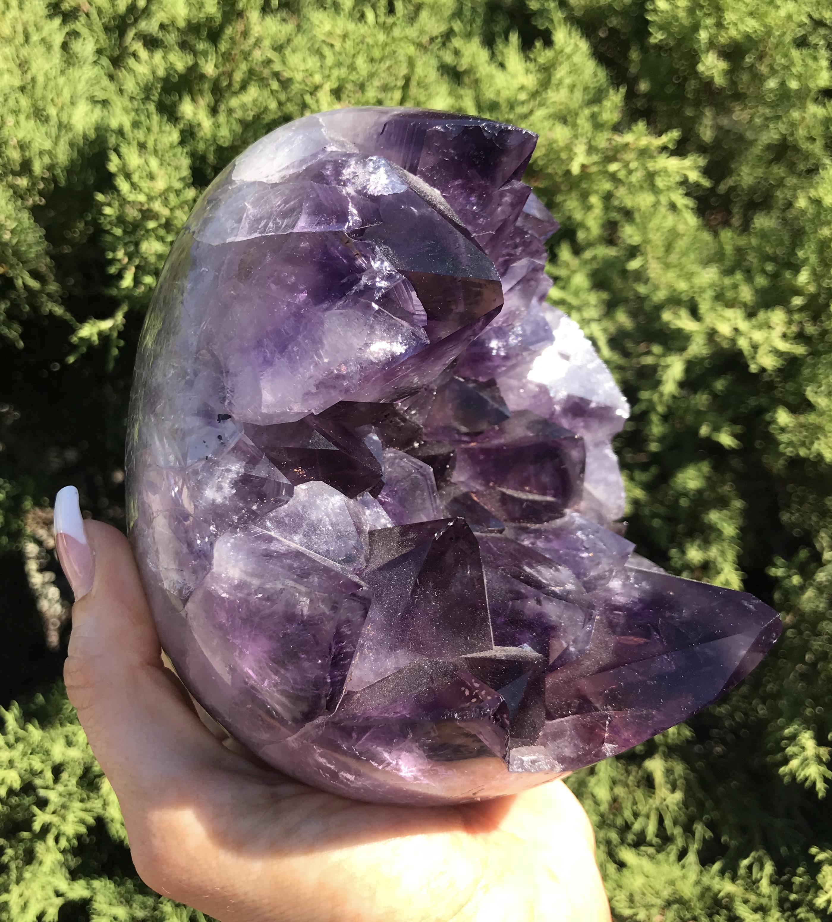 CRYSTALS BY NAME | crystalsemporium