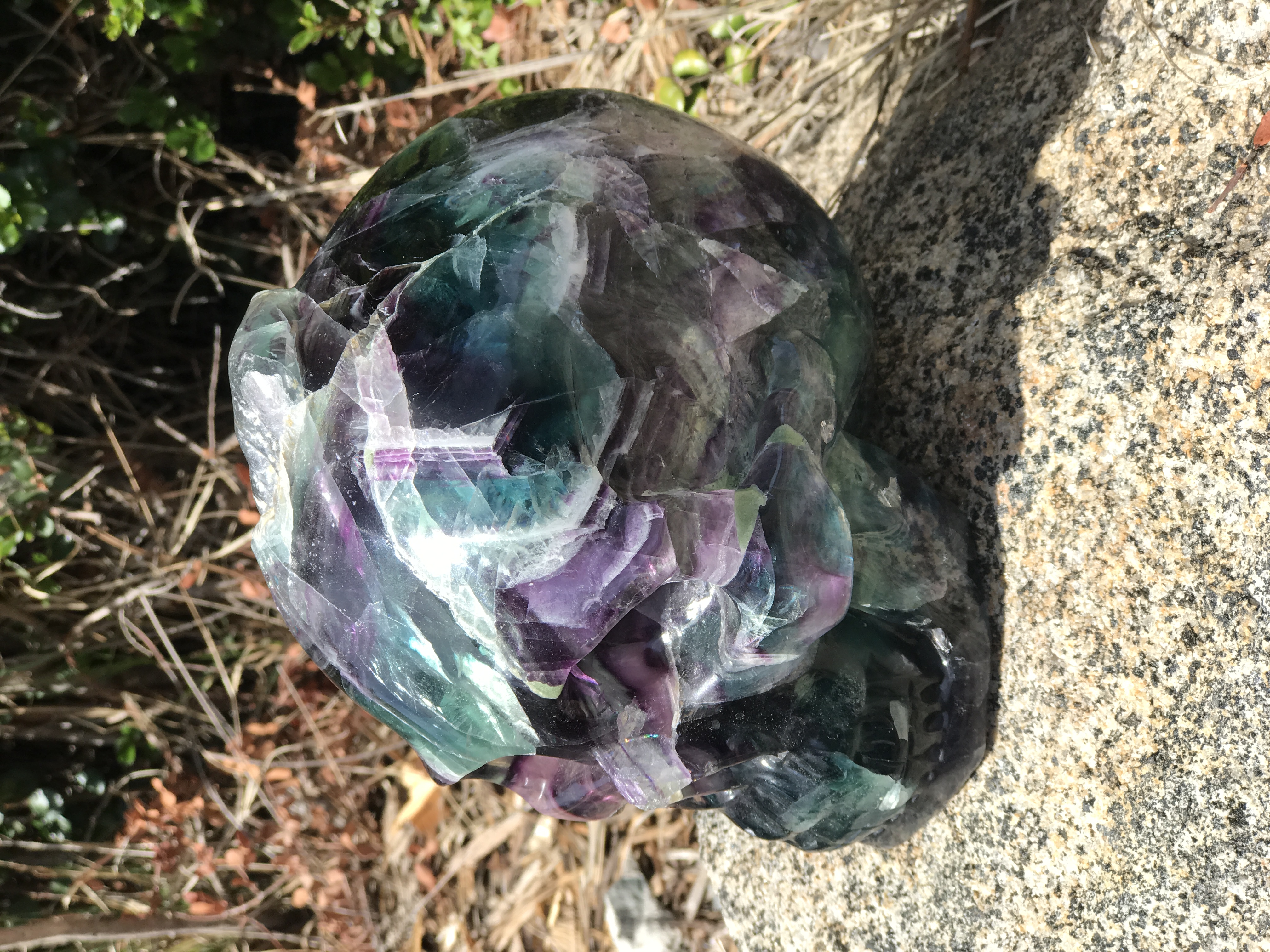CRYSTALS BY NAME | crystalsemporium