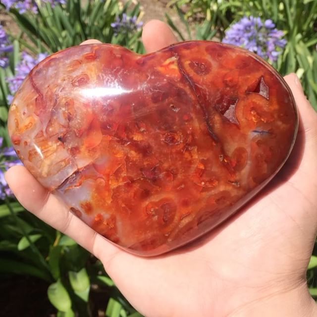 CRYSTALS BY NAME | crystalsemporium