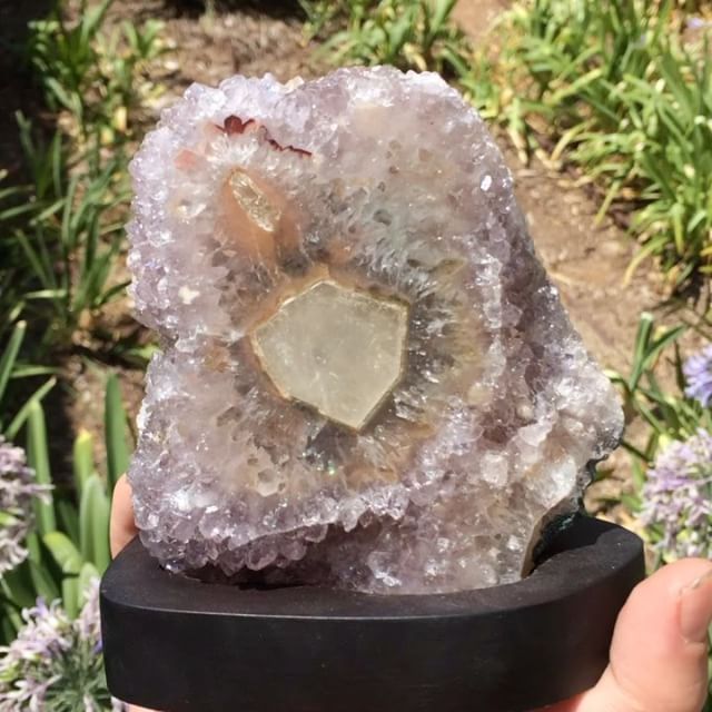 CRYSTALS BY NAME | crystalsemporium