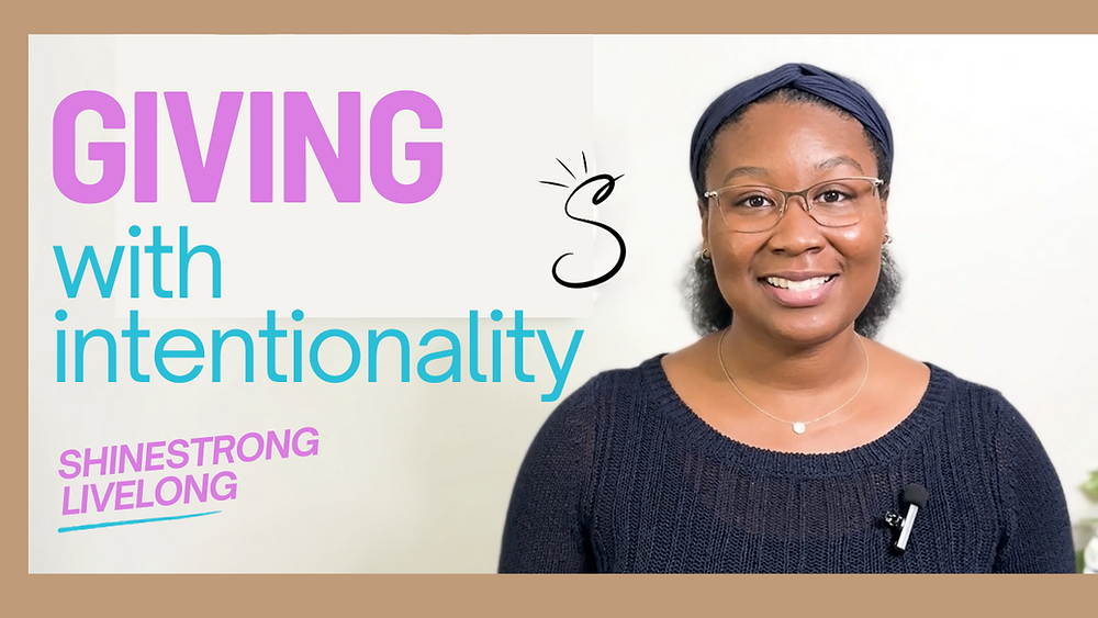 The Right Way Christians Should Give. How the Bible Says Christians ...