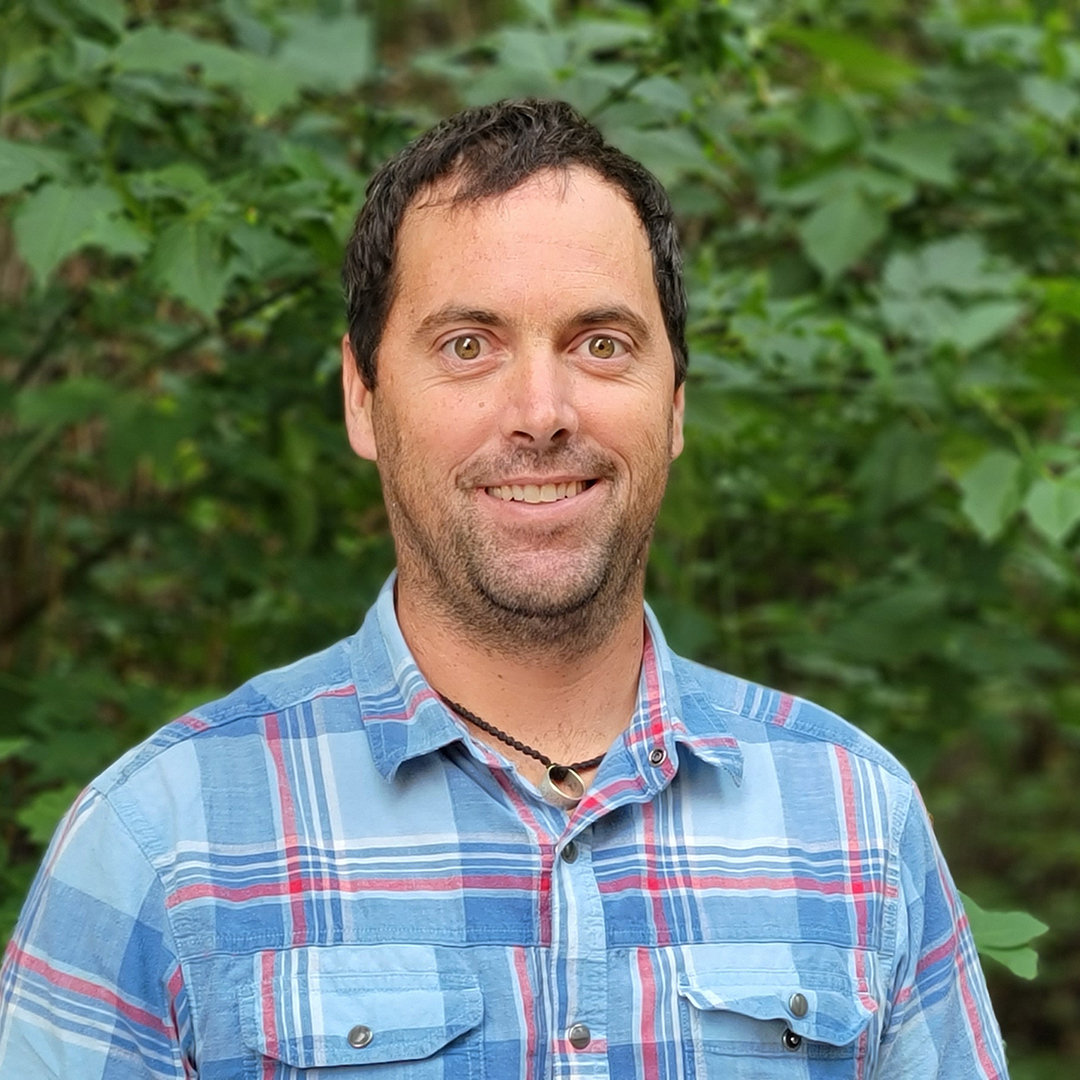 David Schimelpfenig | EPI