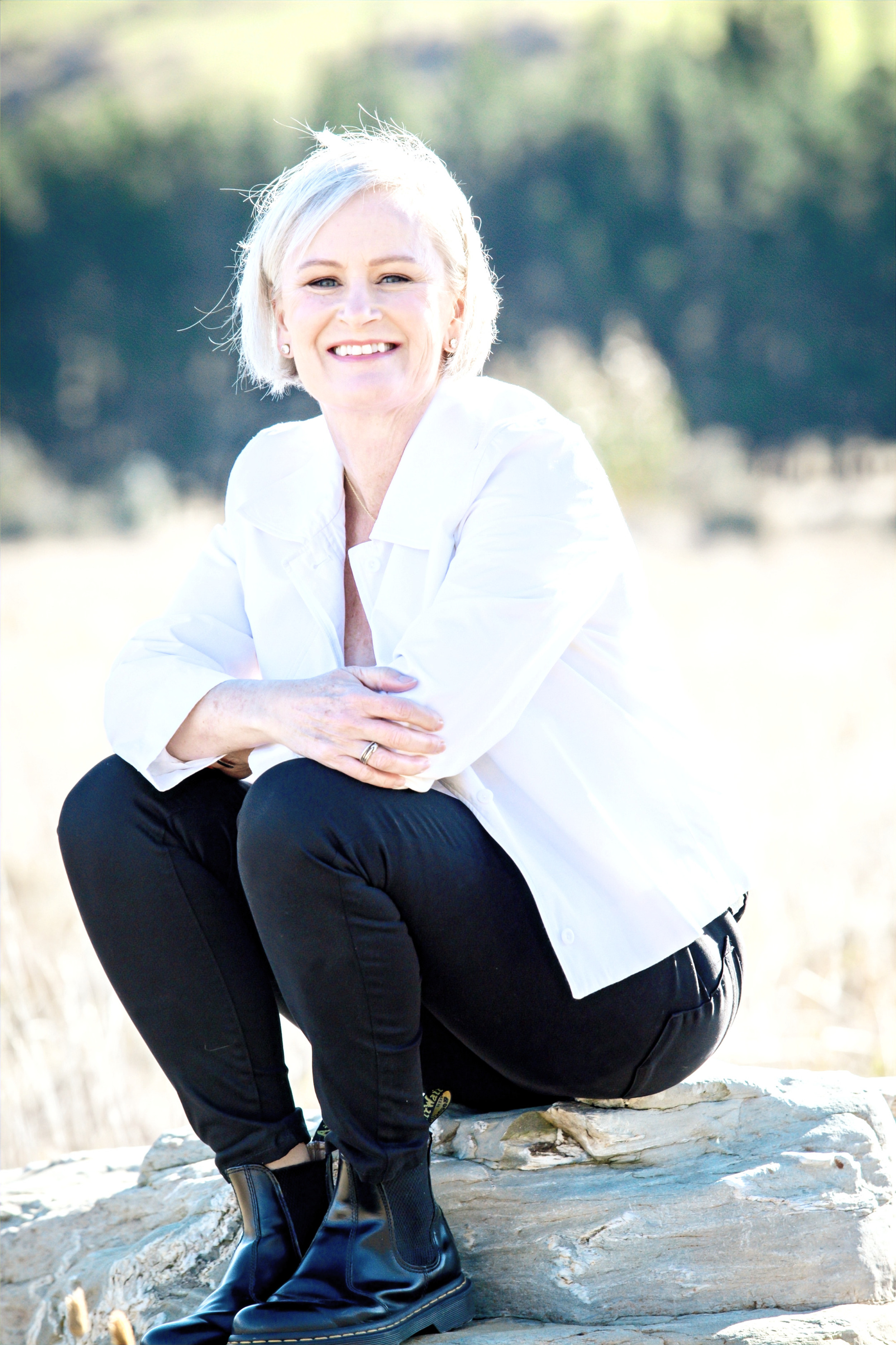 Stanley Tumbler Craze: What's your motivation?