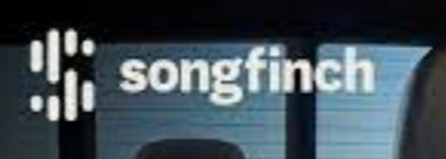 Personalized Songs Comparison Guide