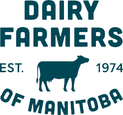 Home | Treherne Marathon