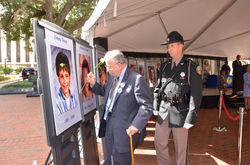 Time of Remembrance | FMCDF.org