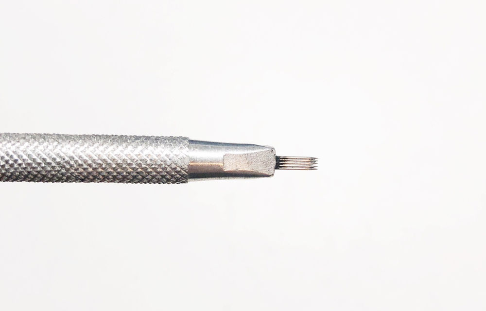 Scratchboard Tool Kit | Blog Post | Melissa Helene Fine Arts