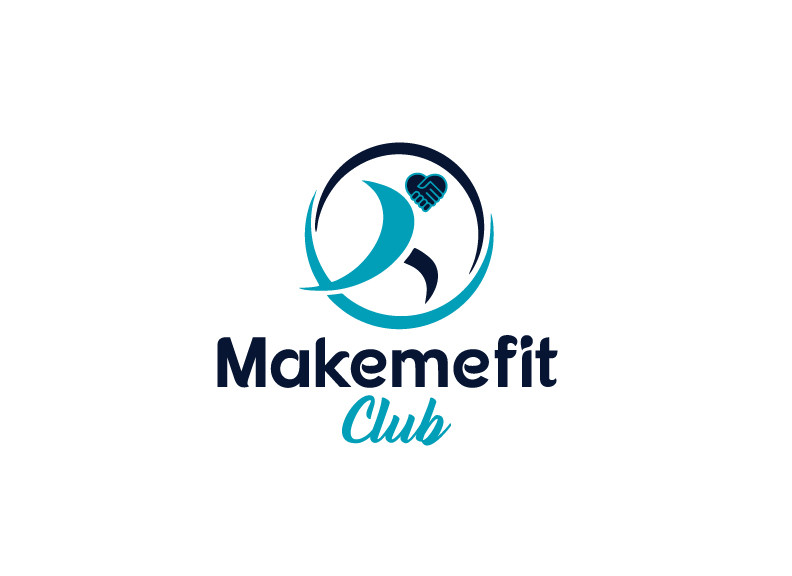 Nutrition Fitness Therapy - Makemefitclub UK