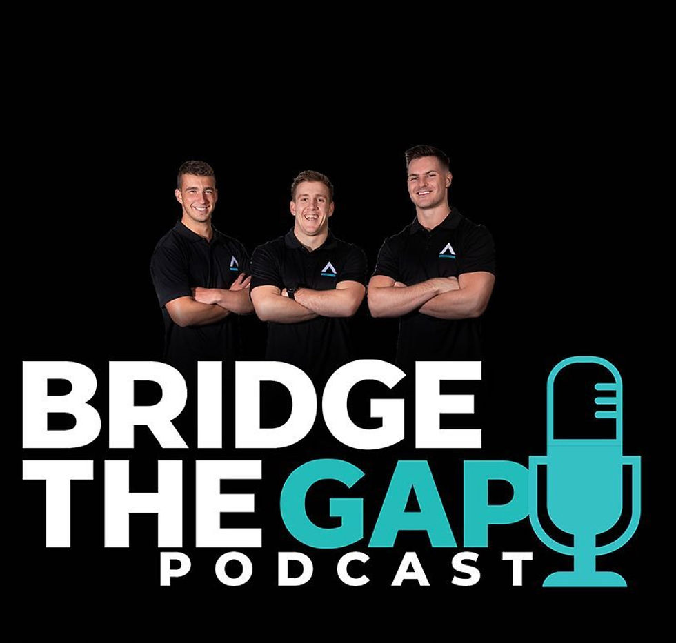 Think Loud | Podcast & Video Production | Erina, Central Coast, NSW ...