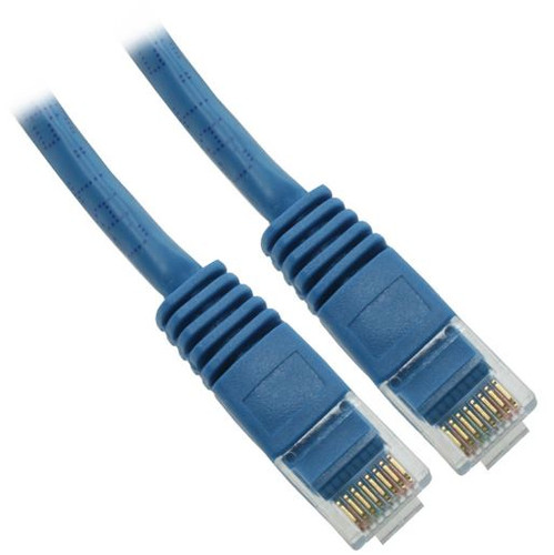 5mtr RJ45 cat5 Ethernet Patch Cable LAN Cable Internet Network | Mysite
