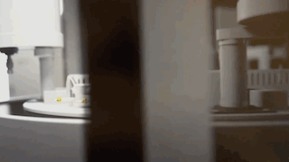 Pipebots: Finding Leaks Before they Start