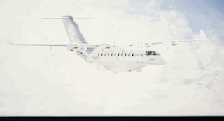 Heart Aerospace Introduces the ES-30 Electric Aircraft!