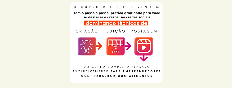 Curso RV 2024 | My Site