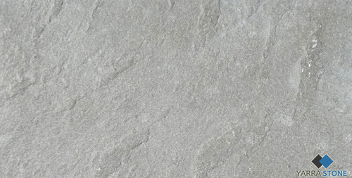 Antique Grey Limestone tumbled | yarrastone