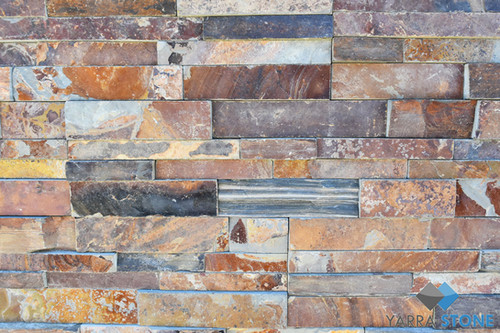 Kakadu Stack Stone | yarrastone