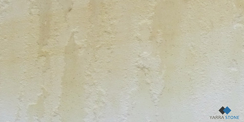 Sahara Natural Sandstone 800x400mm | yarrastone