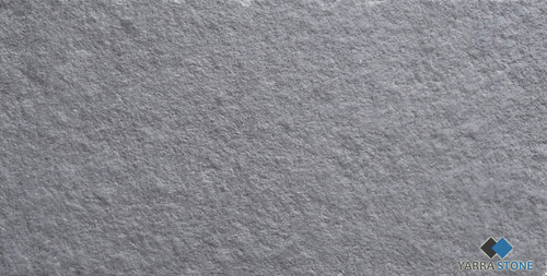 Antique Blue Limestone tumbled | yarrastone