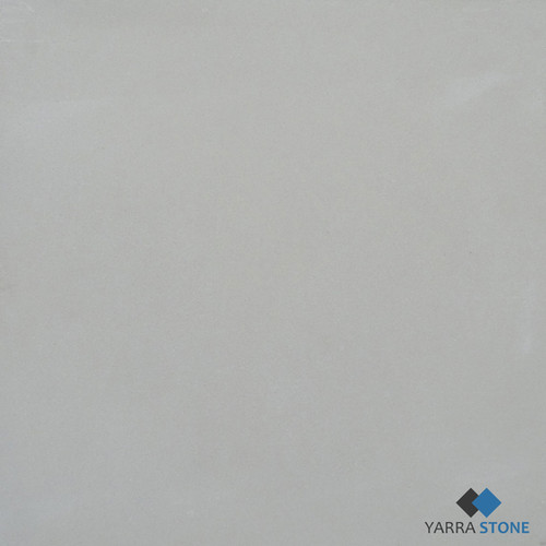 Mint White Sandstone Honed 500x500mm | yarrastone