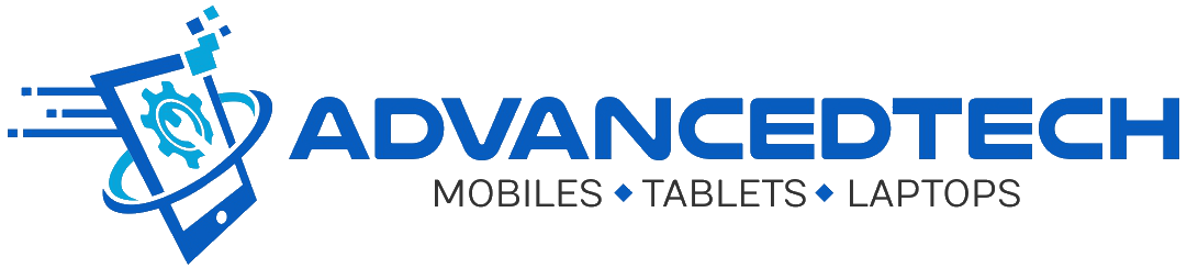 COMPUTER SERVICES | Advancedtech | Addison illinois|