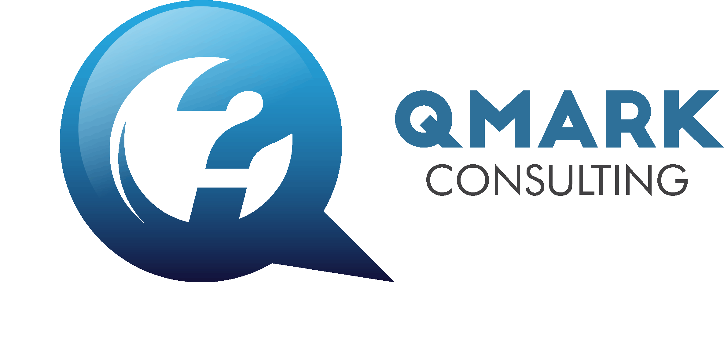 ISO tanácsadás | QMARK Consulting | Magyarország