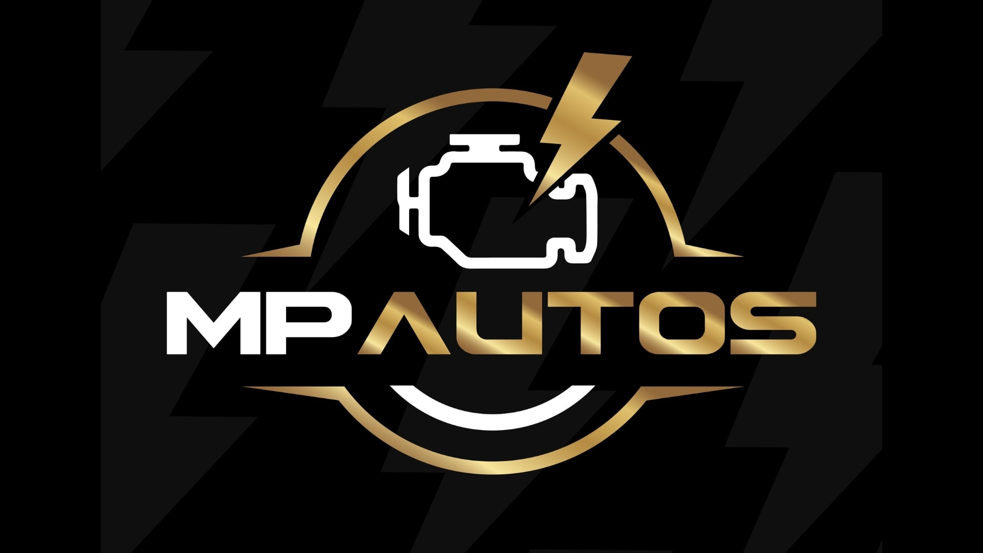 Vehicle Garage Services, Local Garage, Car Servicing, MOTs near Team ...