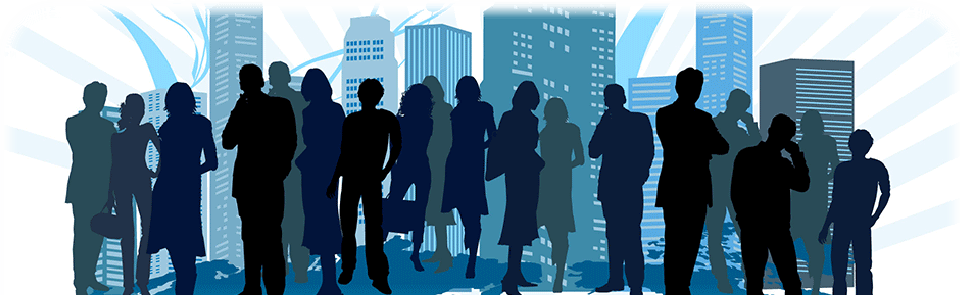 Financial Literacy Center | Exodus Enterprises Credit & Finance Group