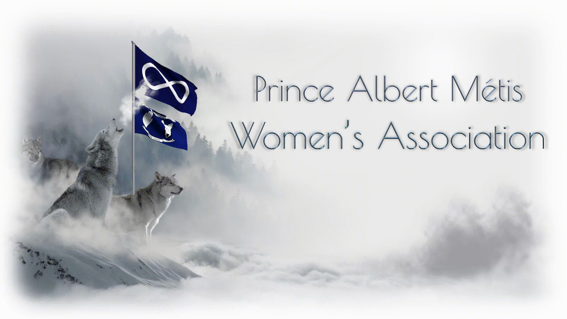Home | Prince Albert Métis Women’s Association | Prince Albert