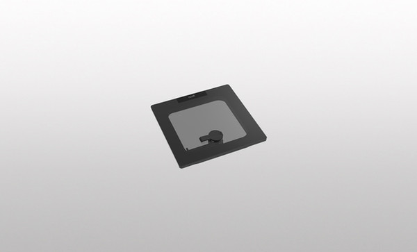 Magic Flush hatches | Goiot