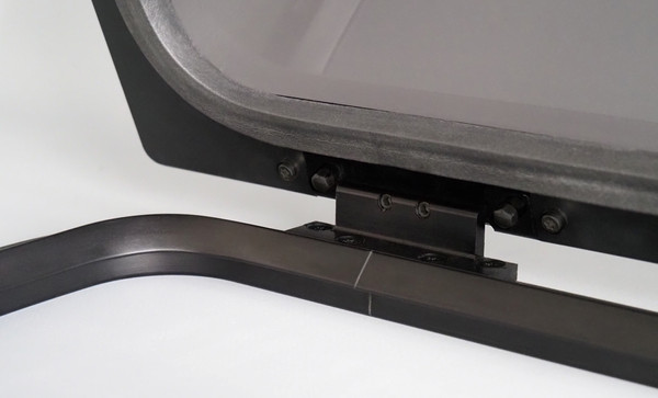 Magic hatches | Goiot