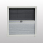 Magic Flush hatches | Goiot