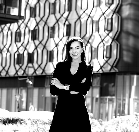 We Love Leads | Lead Generation | Australia