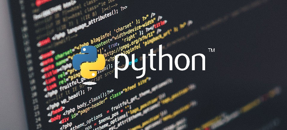 Secuencia de comandos de Python que accede a datos de DB2: ejemplo simple.