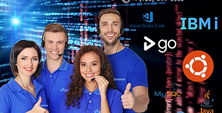 Exsystem Yober Jimenez CEO- Soluciones de seguridad y auditoría para ...