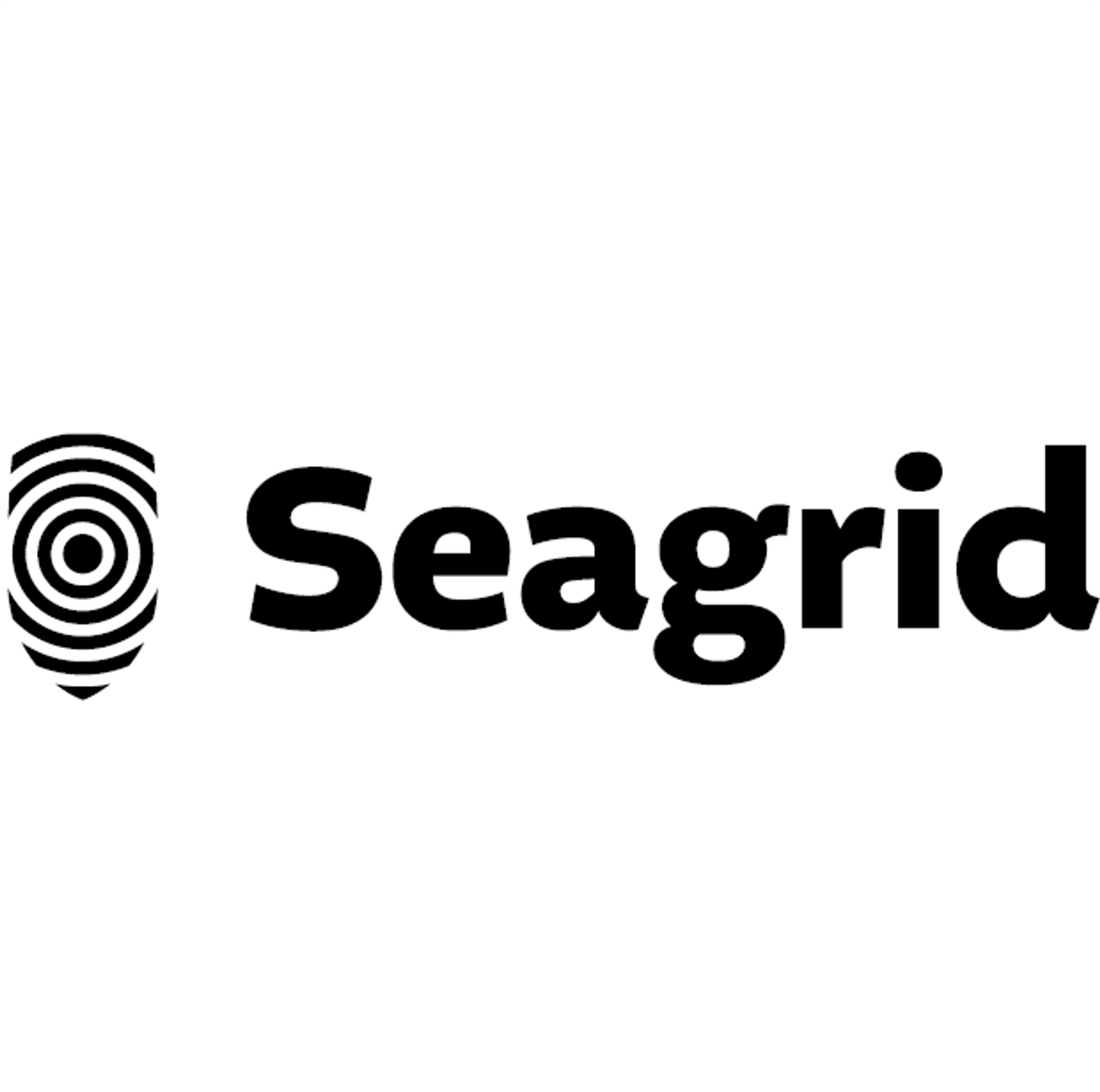 Seagrid AB | Digitalt samverkande båtlarm | Utombordare