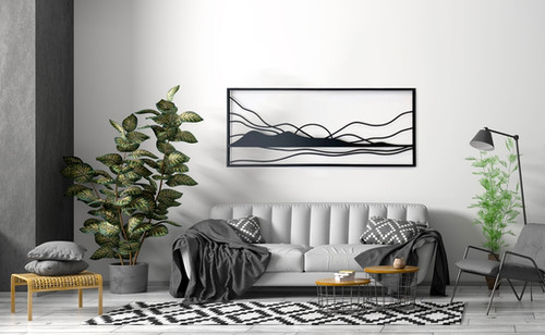 LAYERS OF INFINITY | Glyphs Design