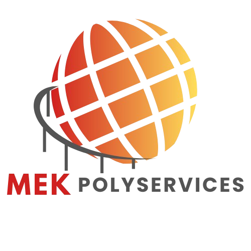 Inicio | Mek Poly Services