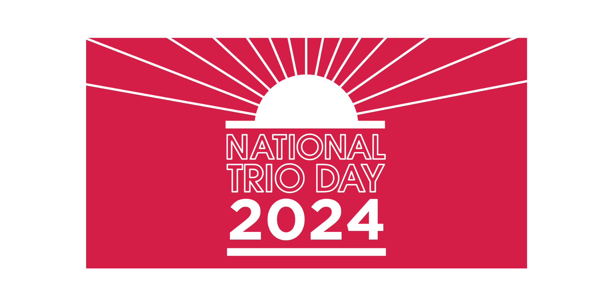 TRIO Day | SSS Events