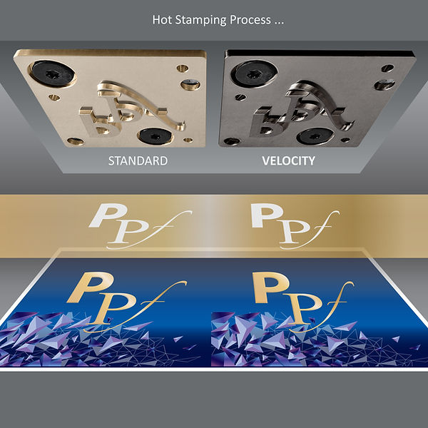 Velocity Tools Scheme | ppfsolutions