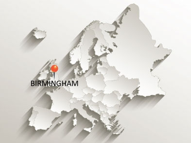 PPF Group is expanding to the UNITED KINGDOM | ppfsolutions