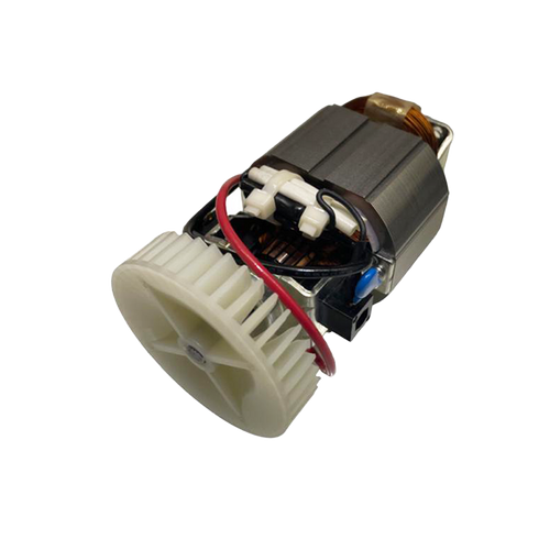 Motor TB-MIX220 | Turboblender