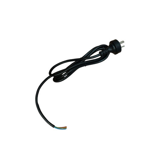 Cable TB-ANAV4 | Turboblender