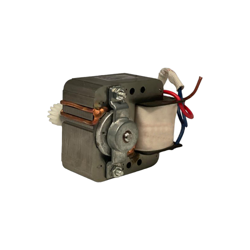 Motor Exprimidor TB-EX100 | Turboblender