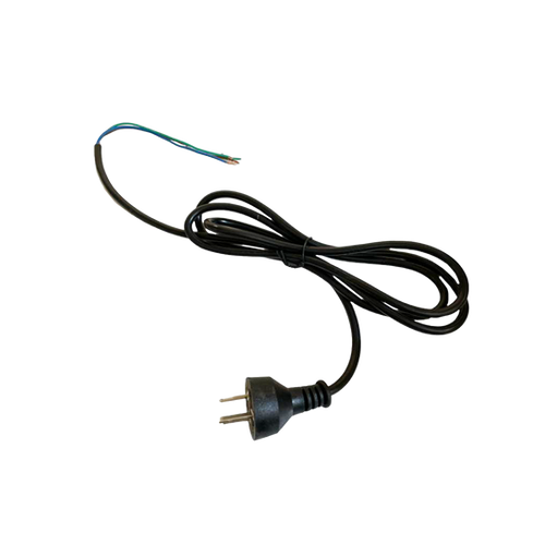 Cable de Alimentación TB-PRO600 | Turboblender